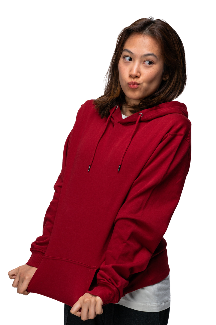 Official Linus Tech Tips Gear – LTTStore