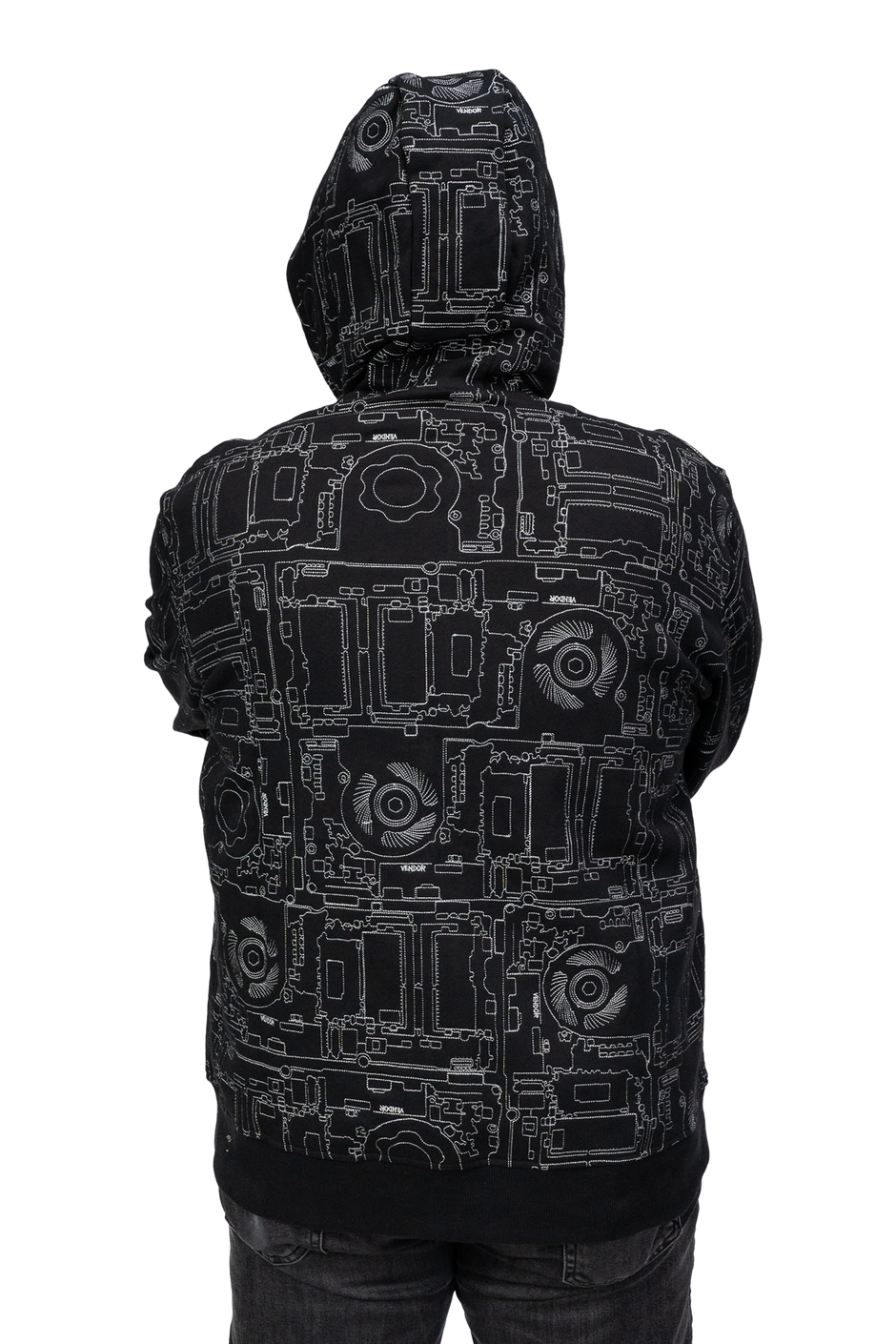 Official Linus Tech Tips Gear – LTTStore