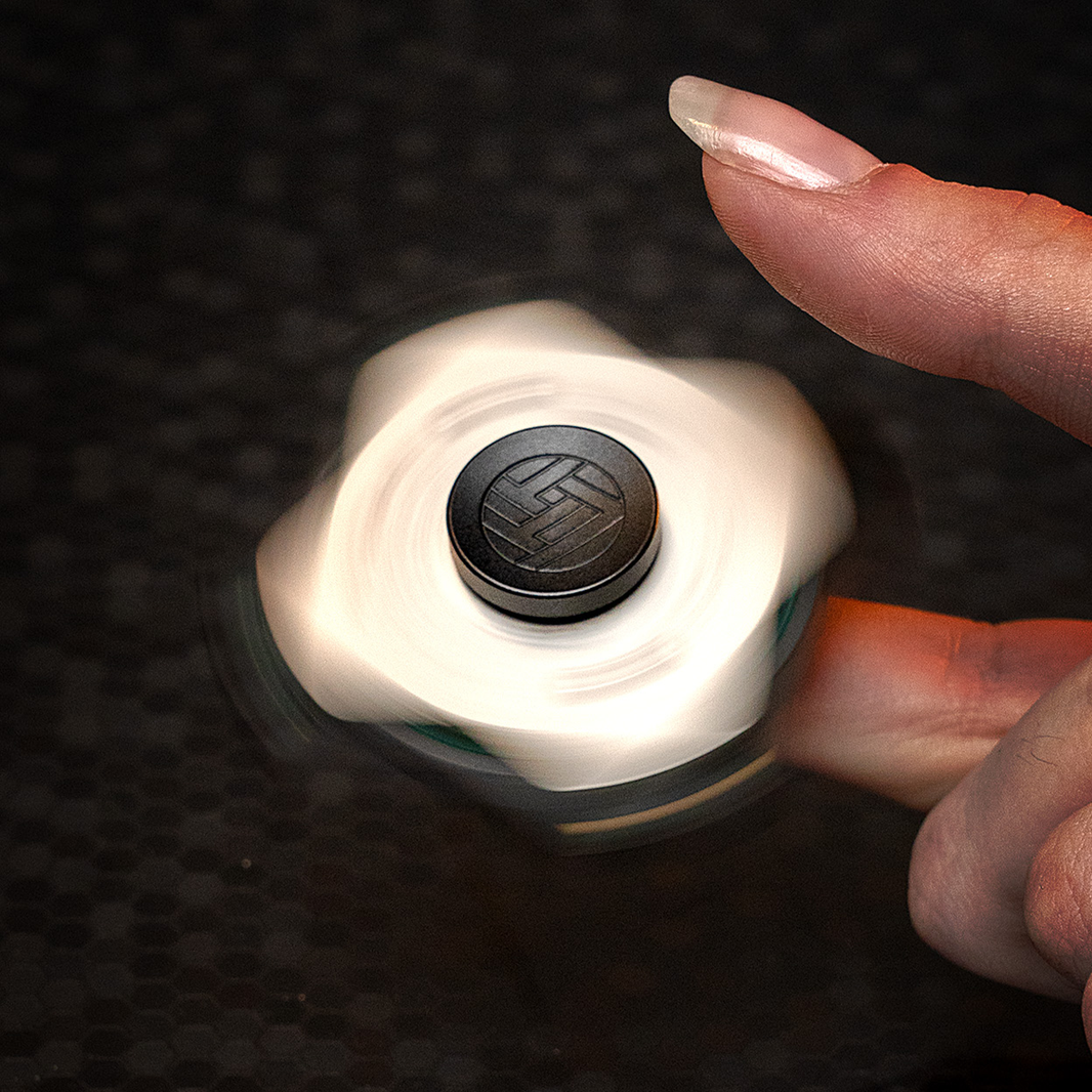 All Products – LTTStore