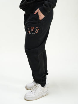 Dropout Sweatpants – LTTStore