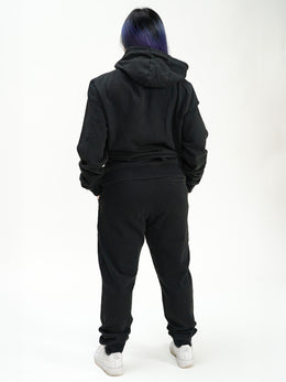 Dropout Sweatpants – LTTStore