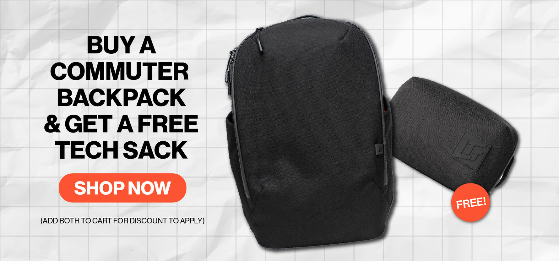 Official Linus Tech Tips Gear – LTTStore