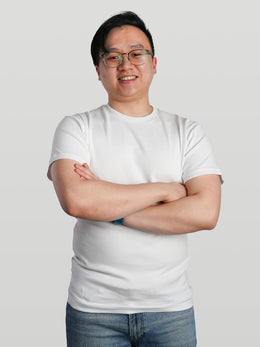 100% Cotton T-shirt – LTTStore