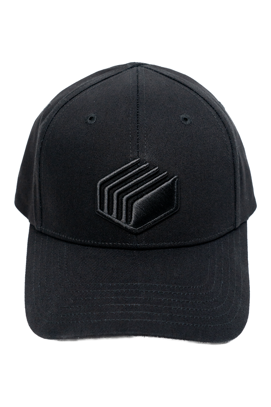 Clothing – LTTStore