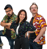 Official Linus Tech Tips Gear – LTTStore