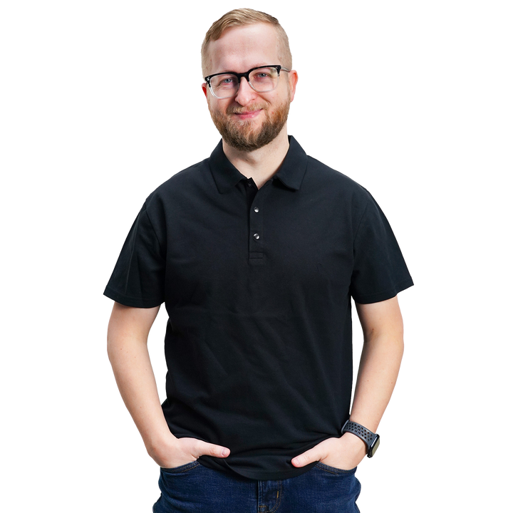 Best Sellers – LTTStore