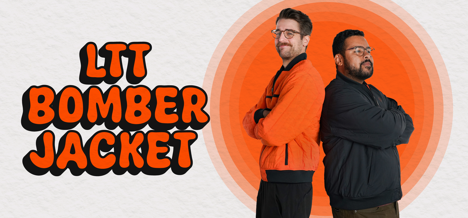 Linus Tech Tips Store