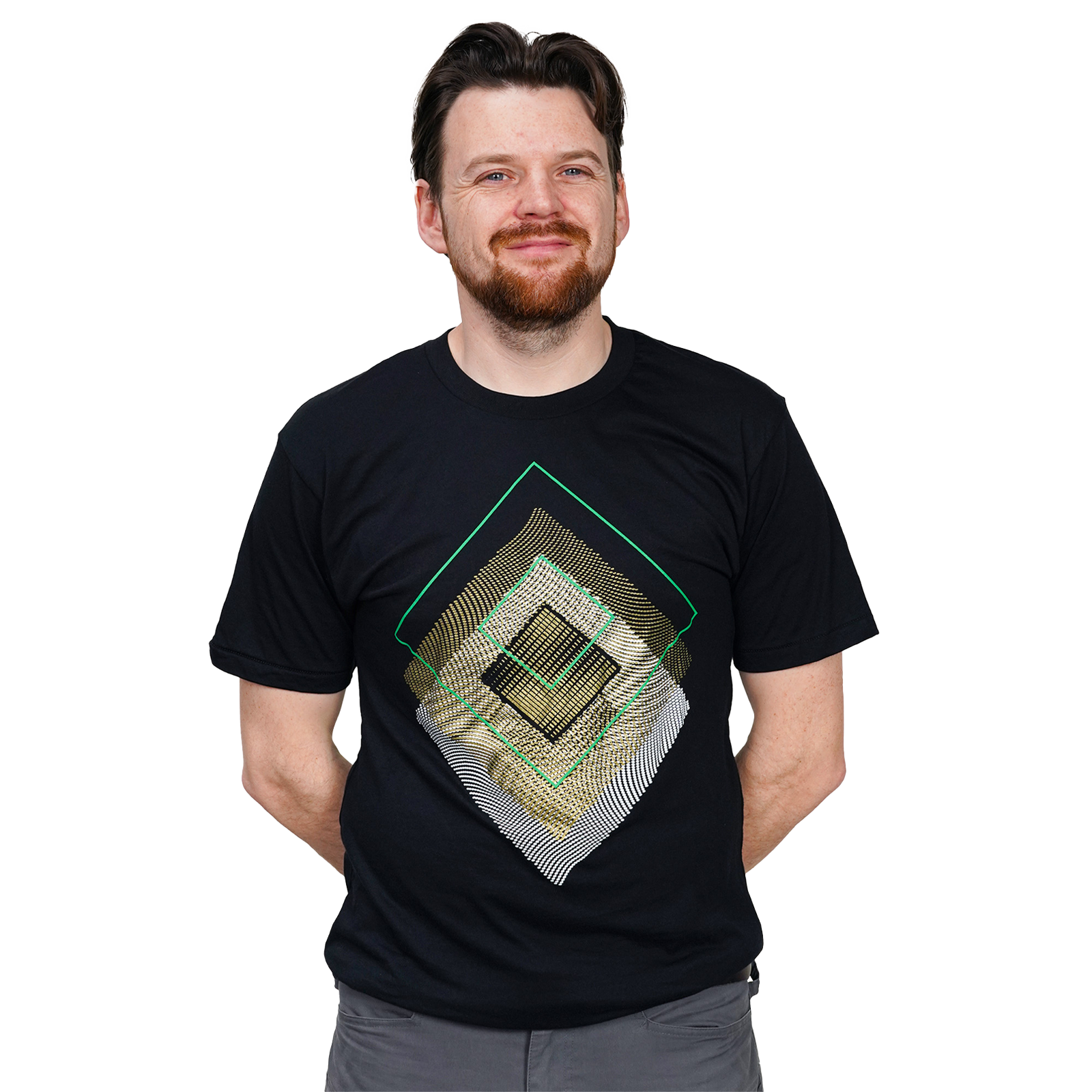 Official Linus Tech Tips Gear – LTTStore