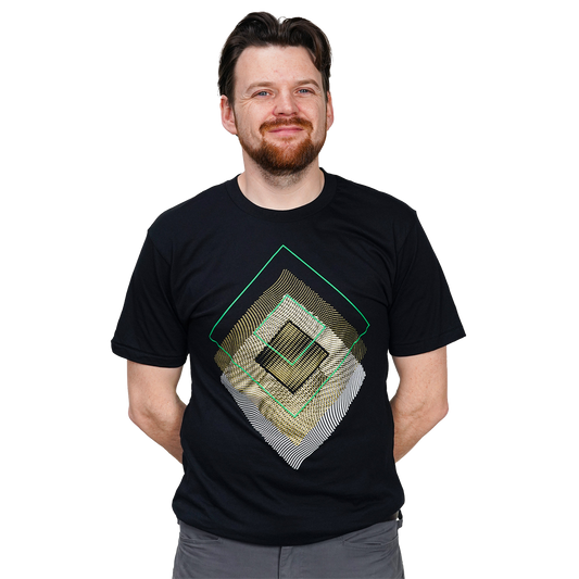 All Products – LTTStore