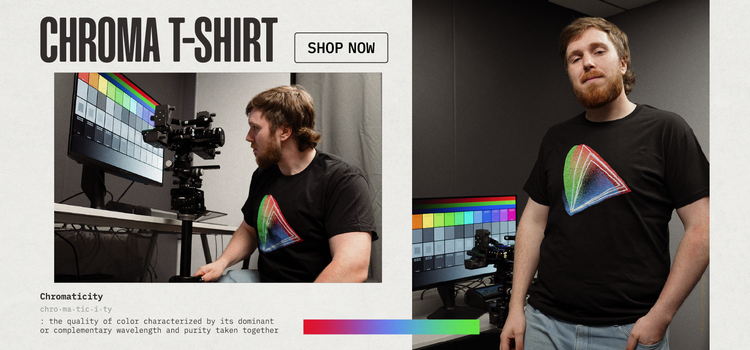 Official Linus Tech Tips Gear – LTTStore