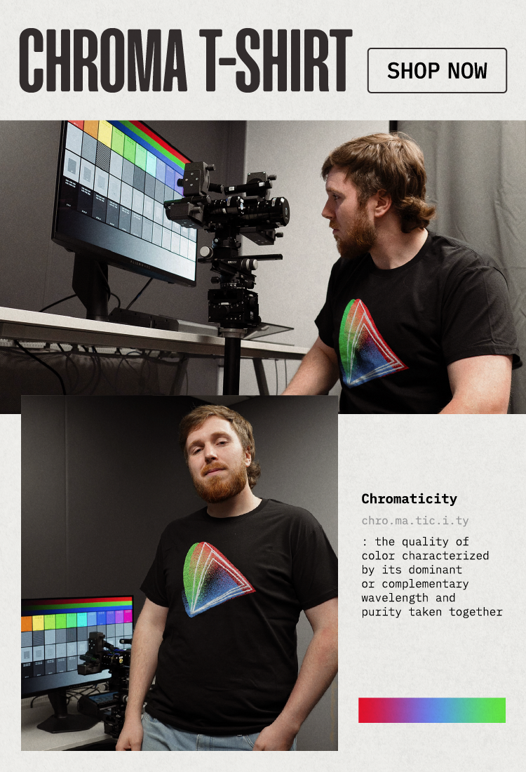 Official Linus Tech Tips Gear – LTTStore