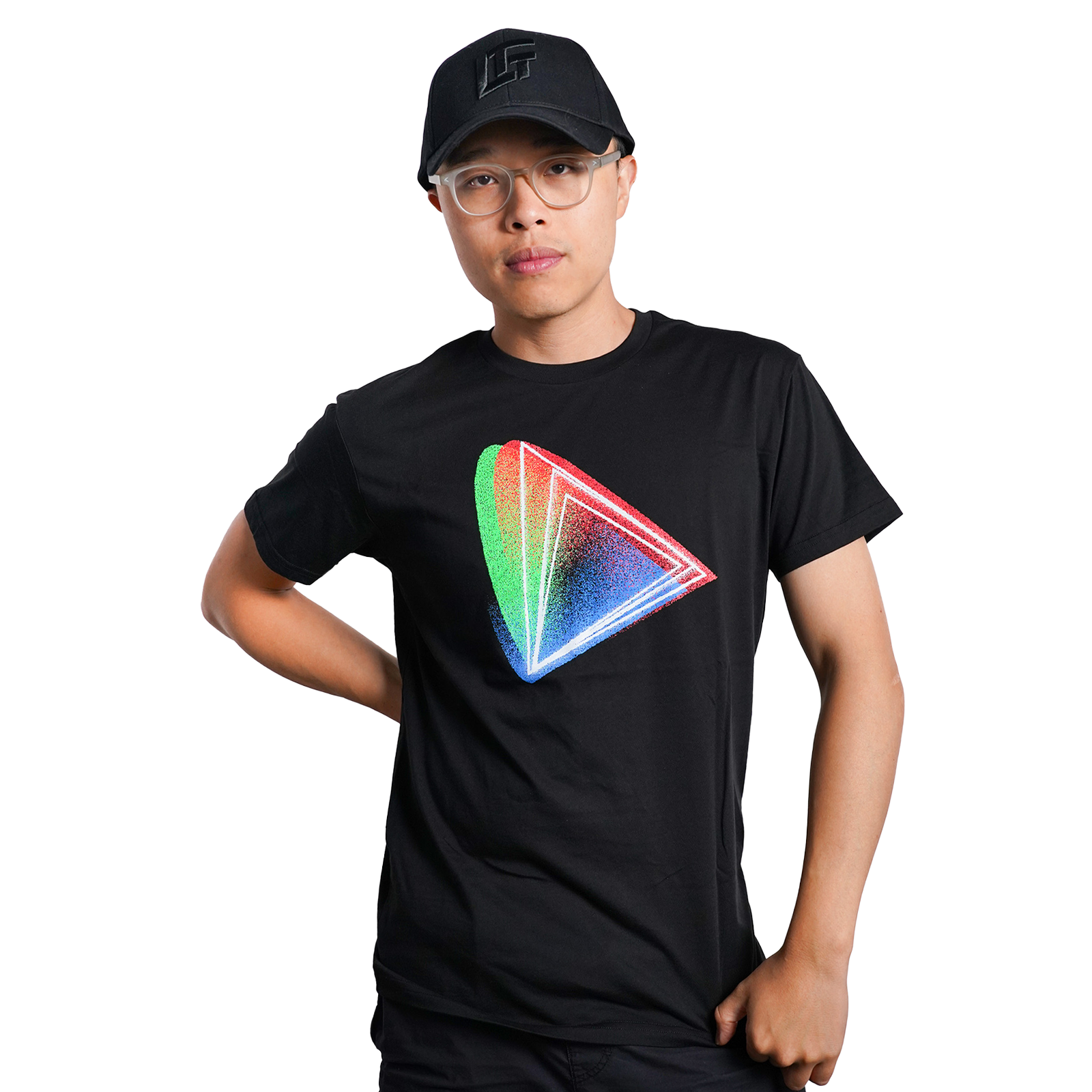 Official Linus Tech Tips Gear – LTTStore