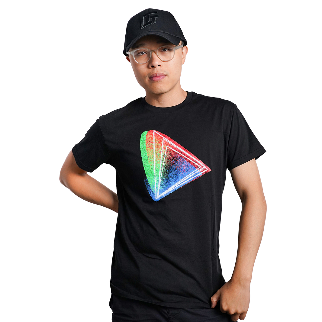 Official Linus Tech Tips Gear – LTTStore