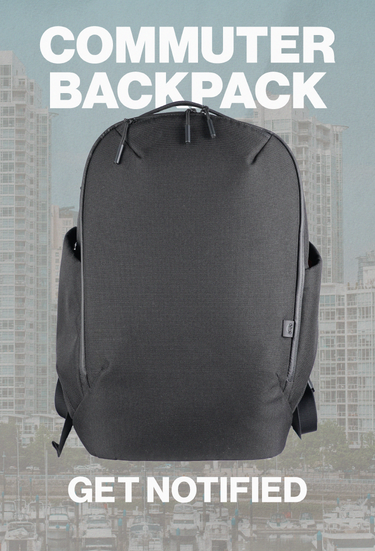 Official Linus Tech Tips Gear – LTTStore