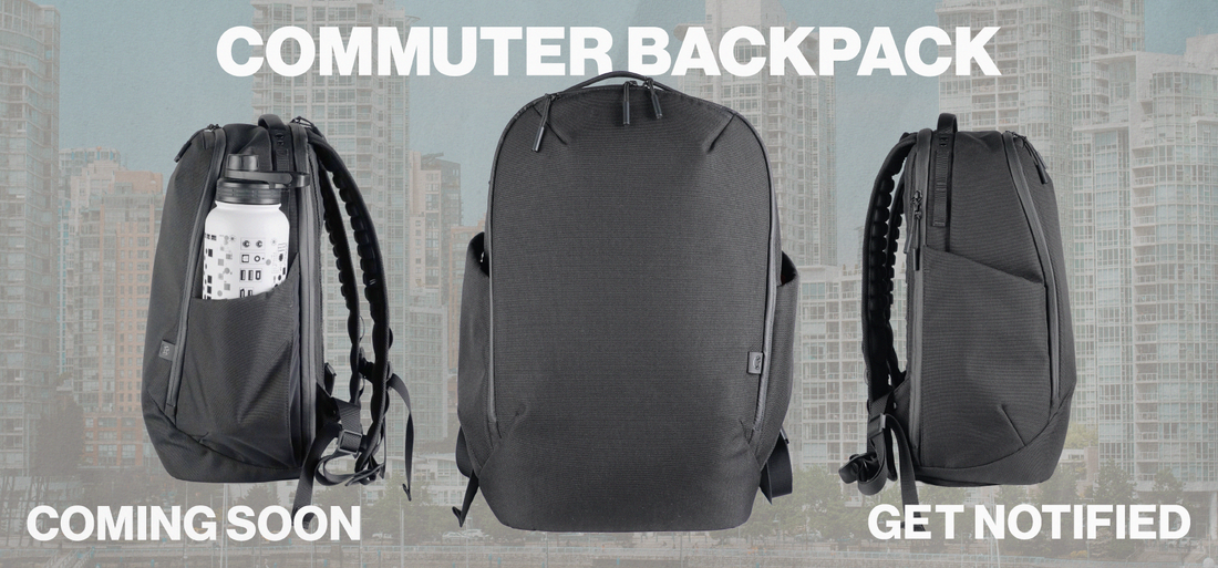 Official Linus Tech Tips Gear – LTTStore