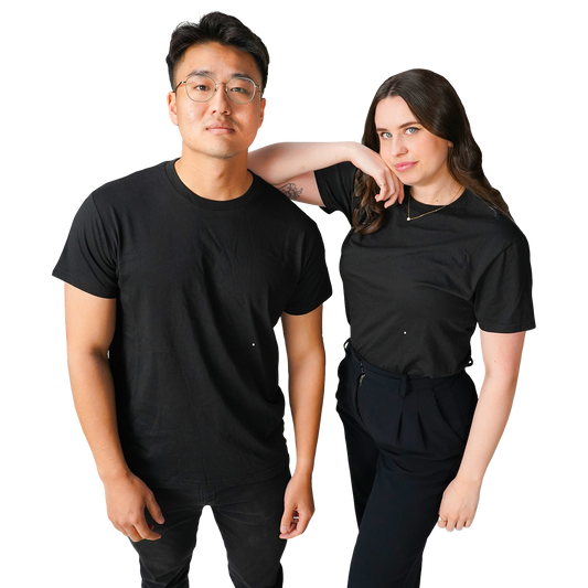 Clothing – LTTStore