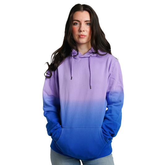 Clothing – LTTStore