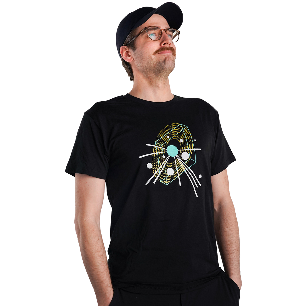 Clothing – LTTStore