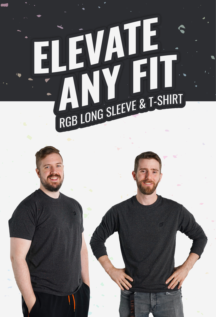 Linus Tech Tips Store