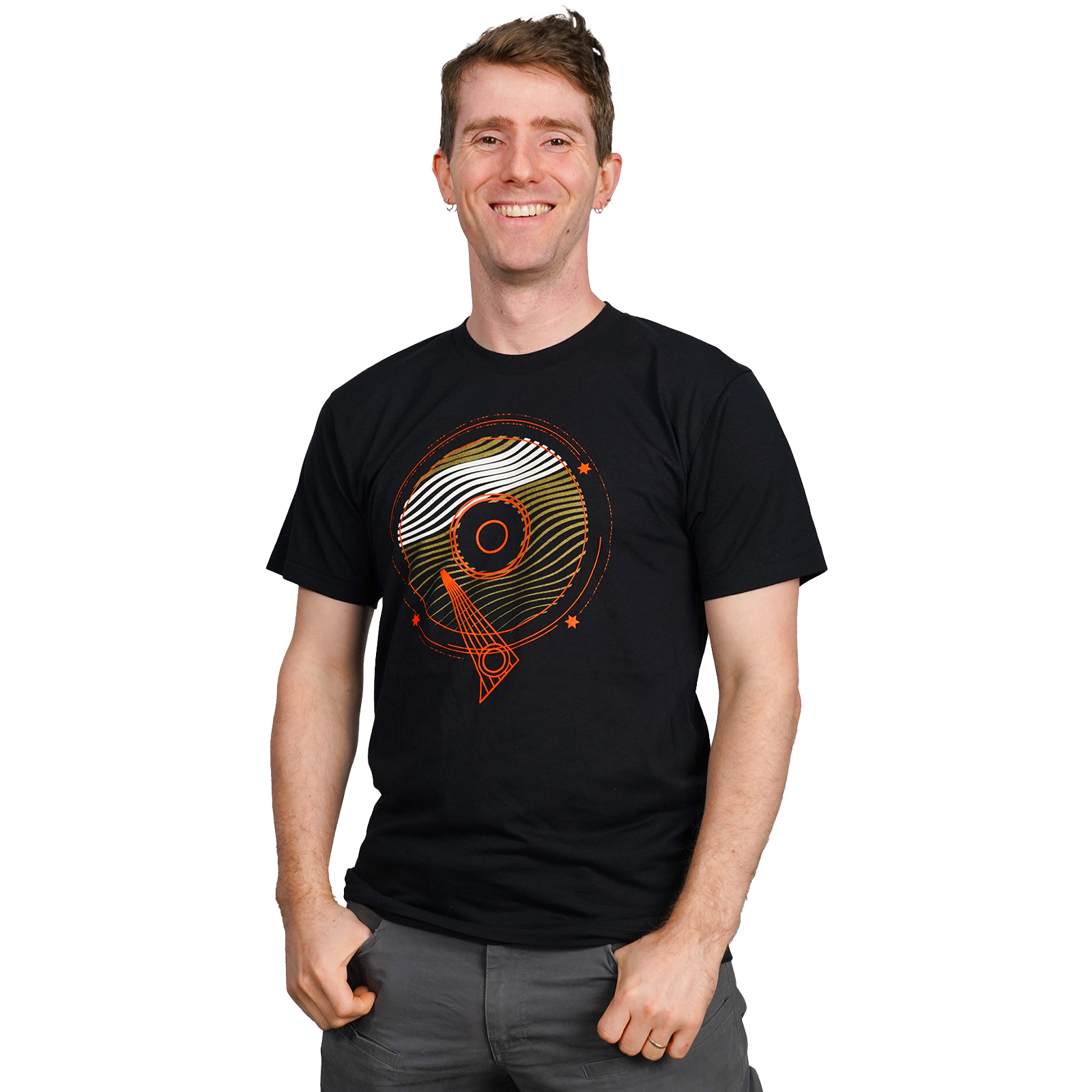 Official Linus Tech Tips Gear – LTTStore