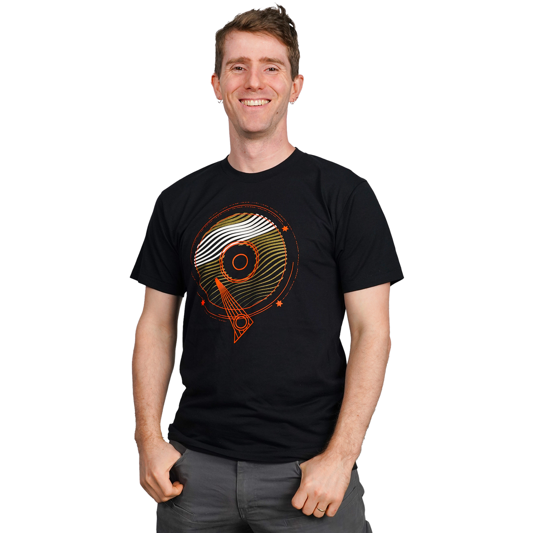 Official Linus Tech Tips Gear – LTTStore