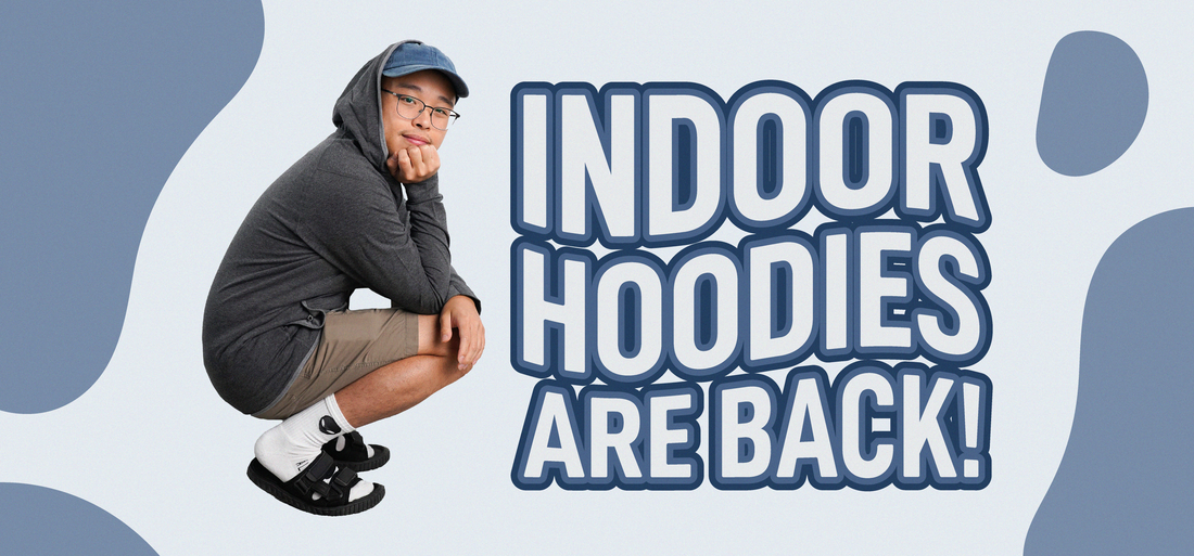 Linus Tech Tips Store