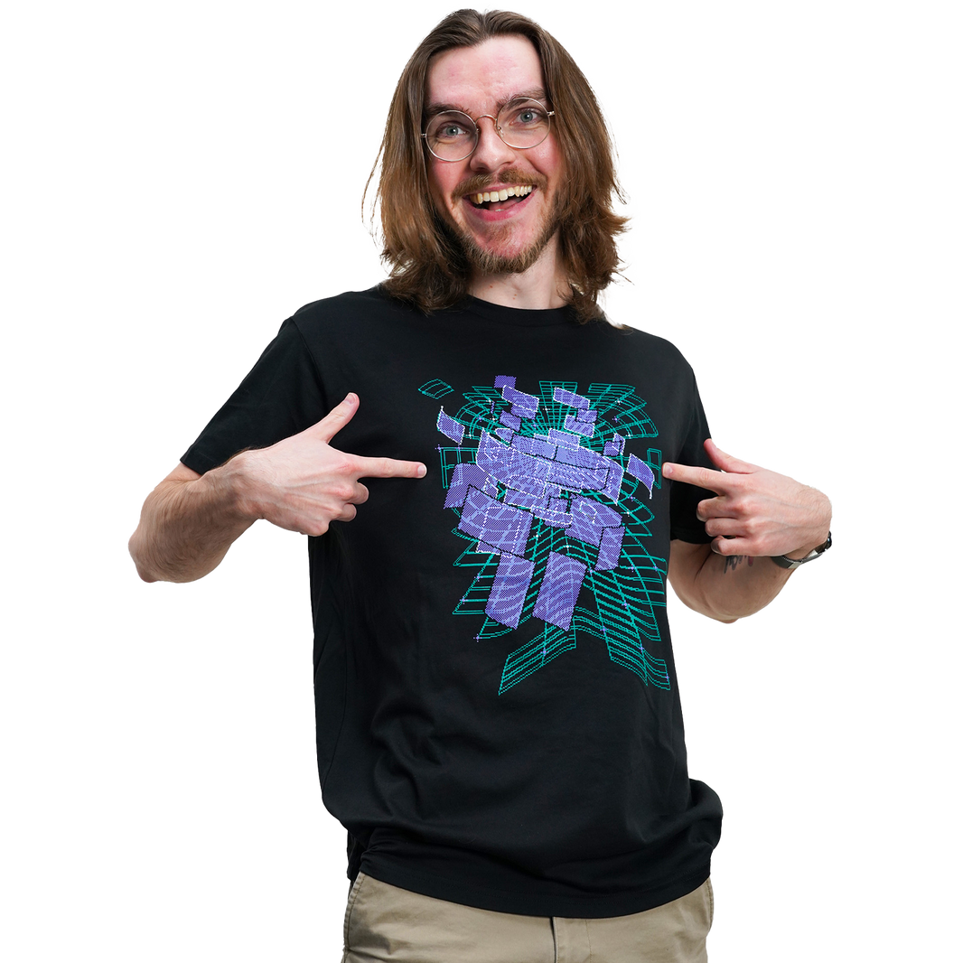 Clothing – LTTStore