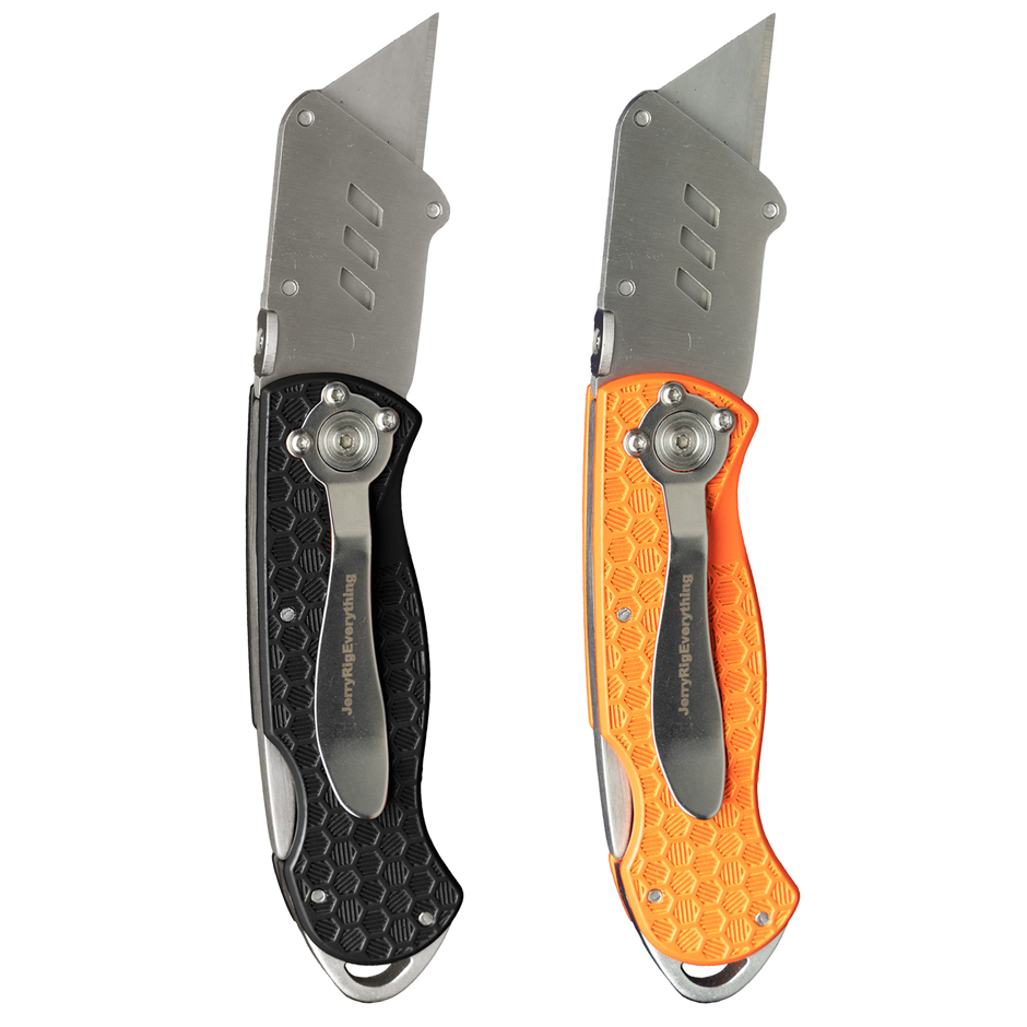 Linus Tech Tips Store