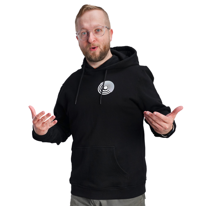 Clothing – LTTStore