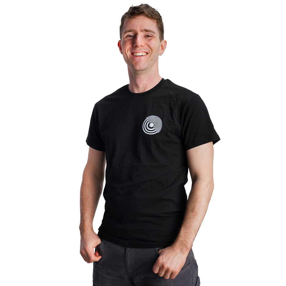 Clothing – LTTStore