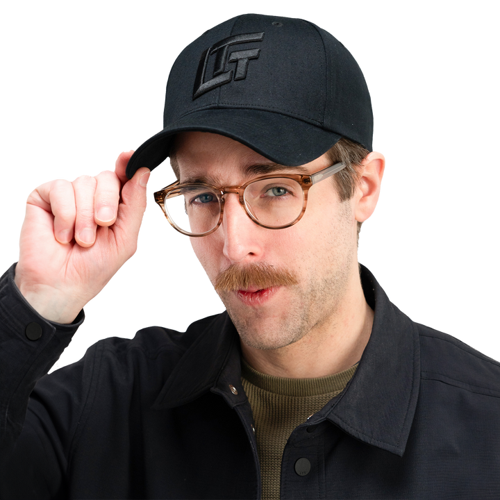 All Products – LTTStore