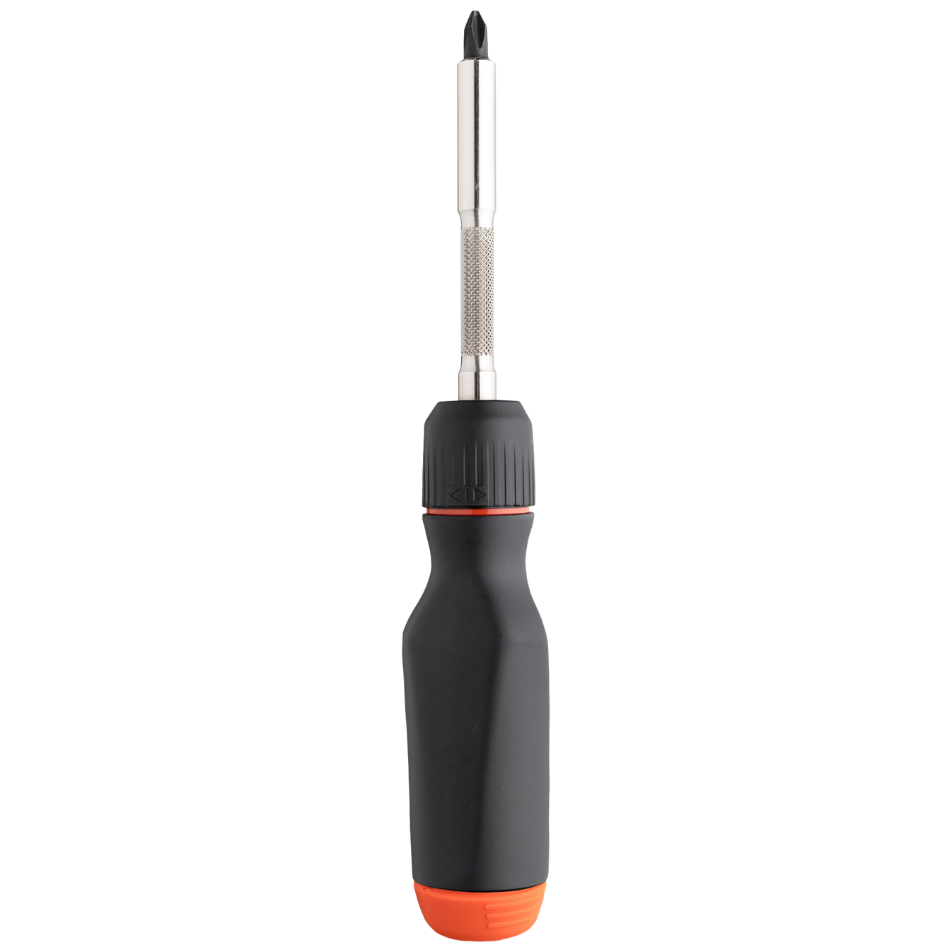 Screwdriver – LTTStore