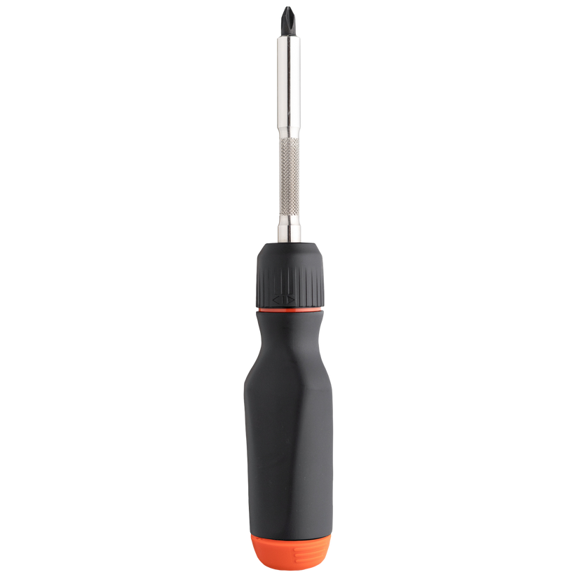 Screwdriver – LTTStore