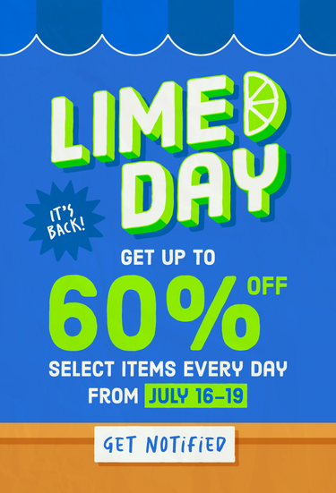 Official Linus Tech Tips Gear – LTTStore