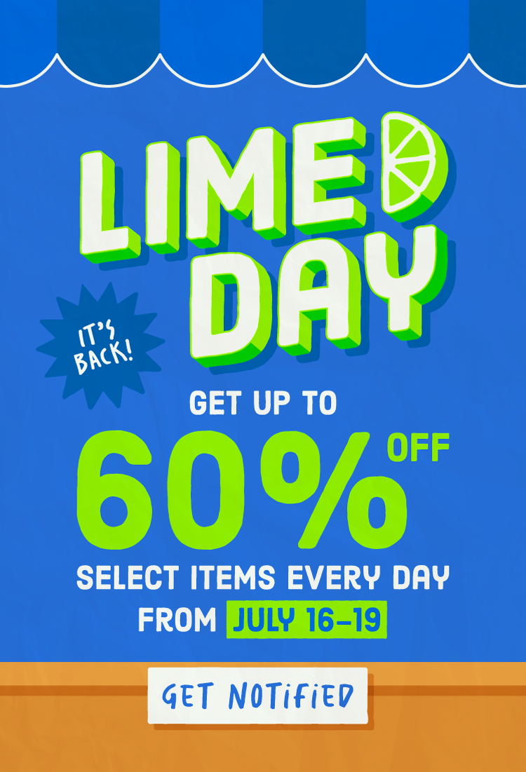 Official Linus Tech Tips Gear – LTTStore