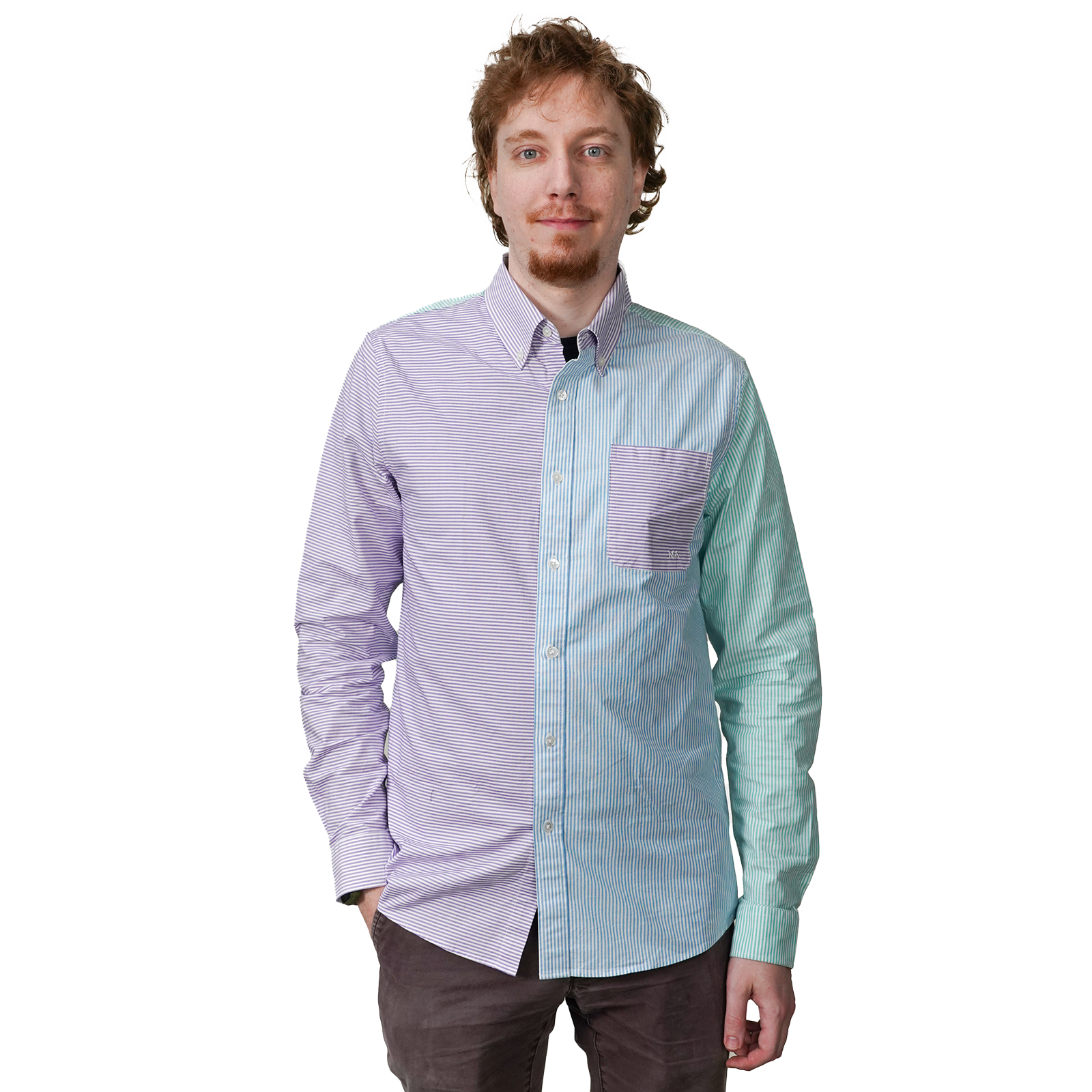 Official Linus Tech Tips Gear – LTTStore