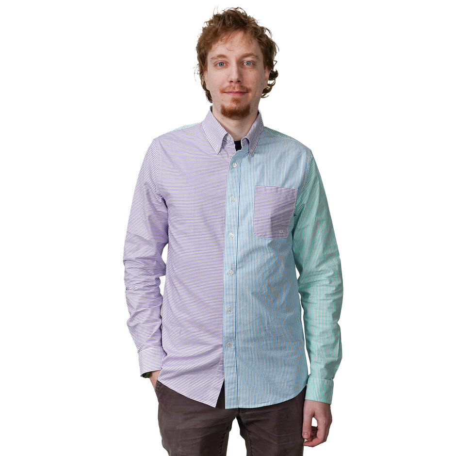 Official Linus Tech Tips Gear – LTTStore