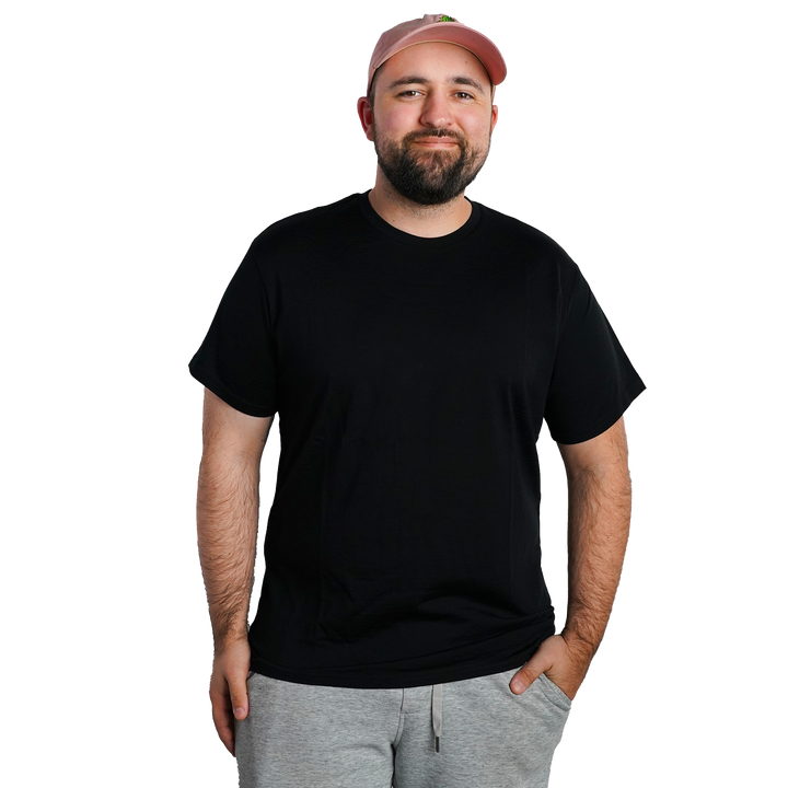 All Products – Linus Tech Tips Store