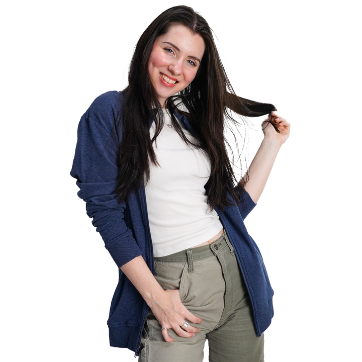 Clothing – LTTStore