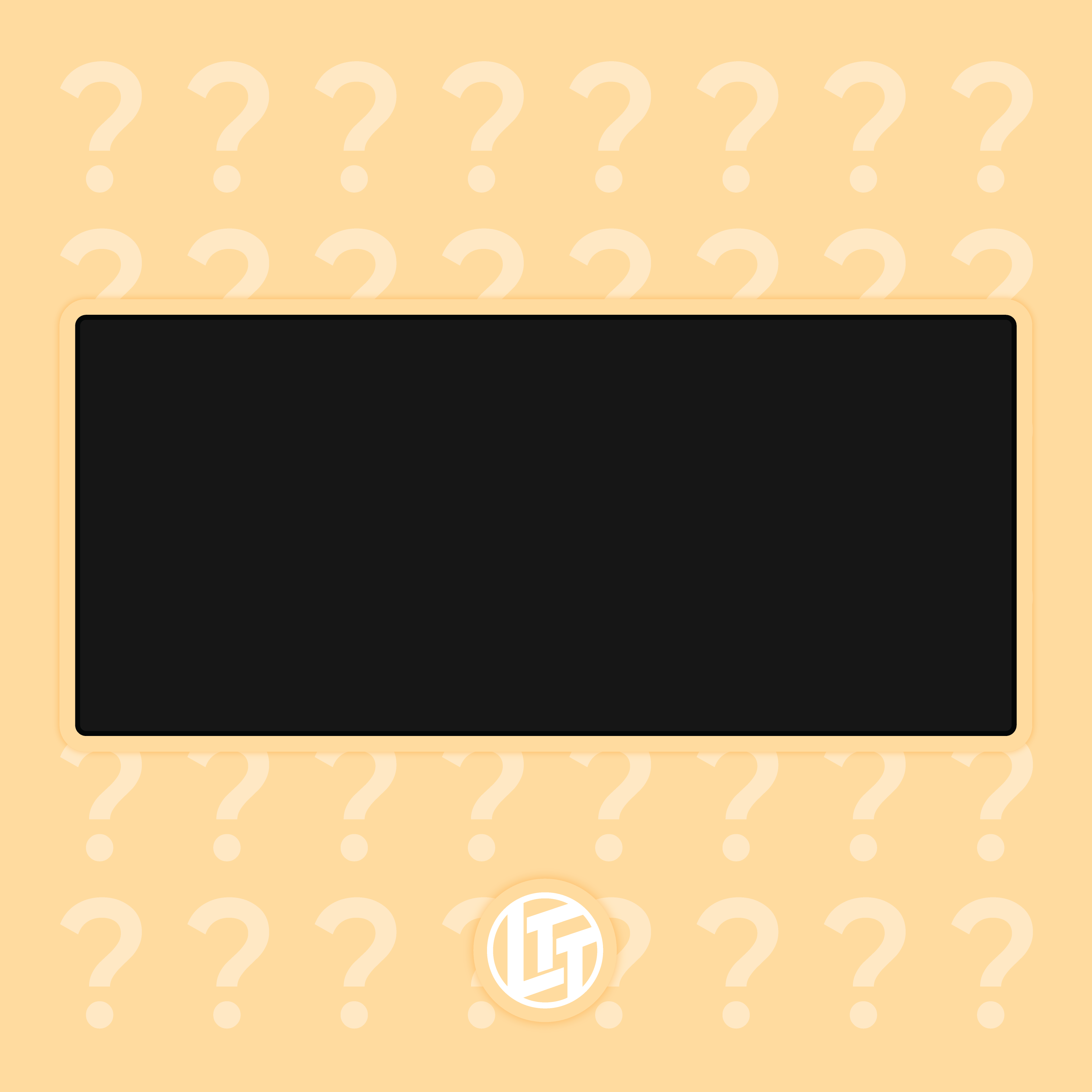 Gear – Linus Tech Tips Store