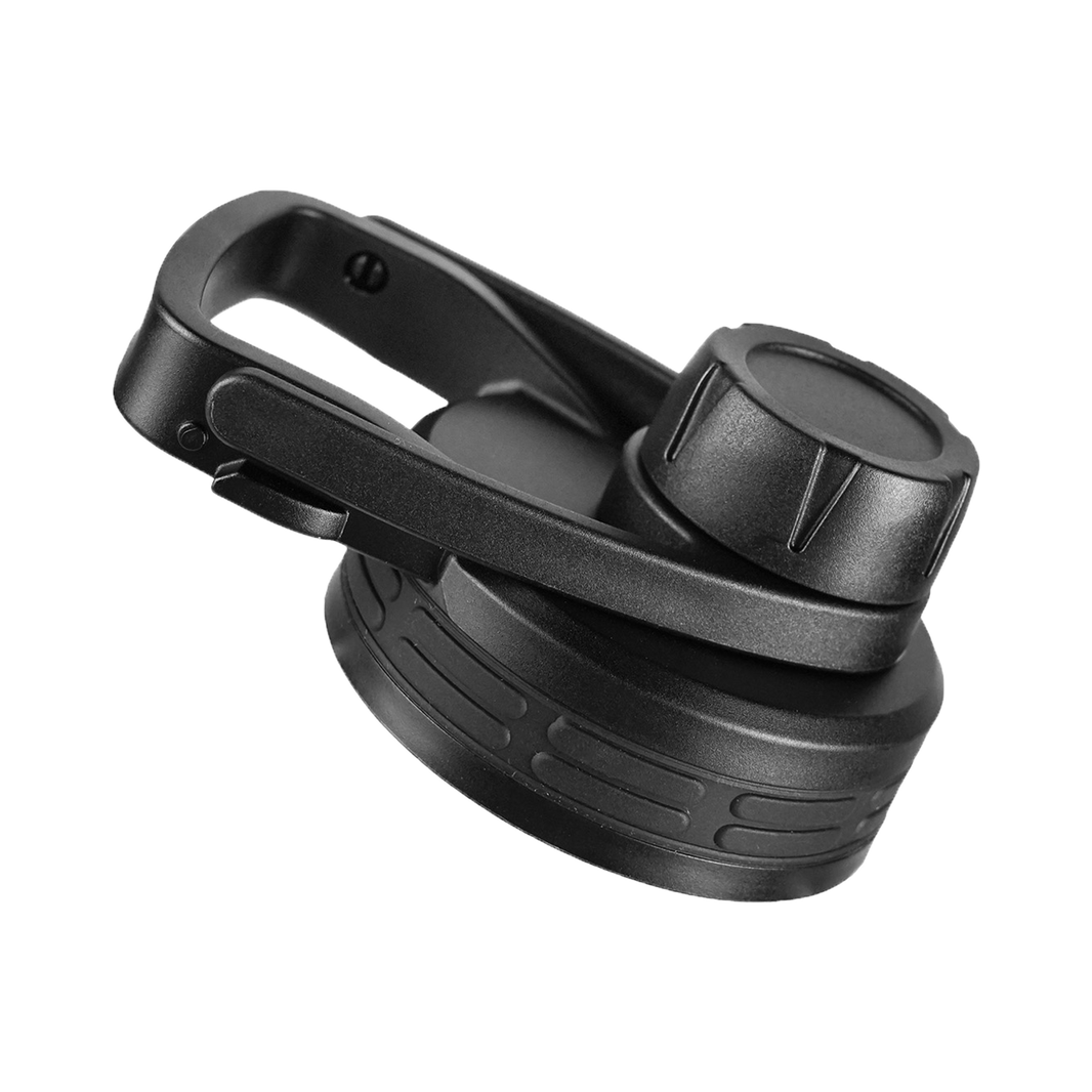 All Products – LTTStore