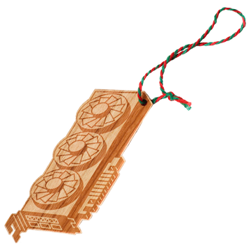 Gear – Linus Tech Tips Store