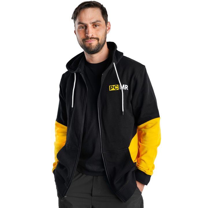 Linus Tech Tips Store