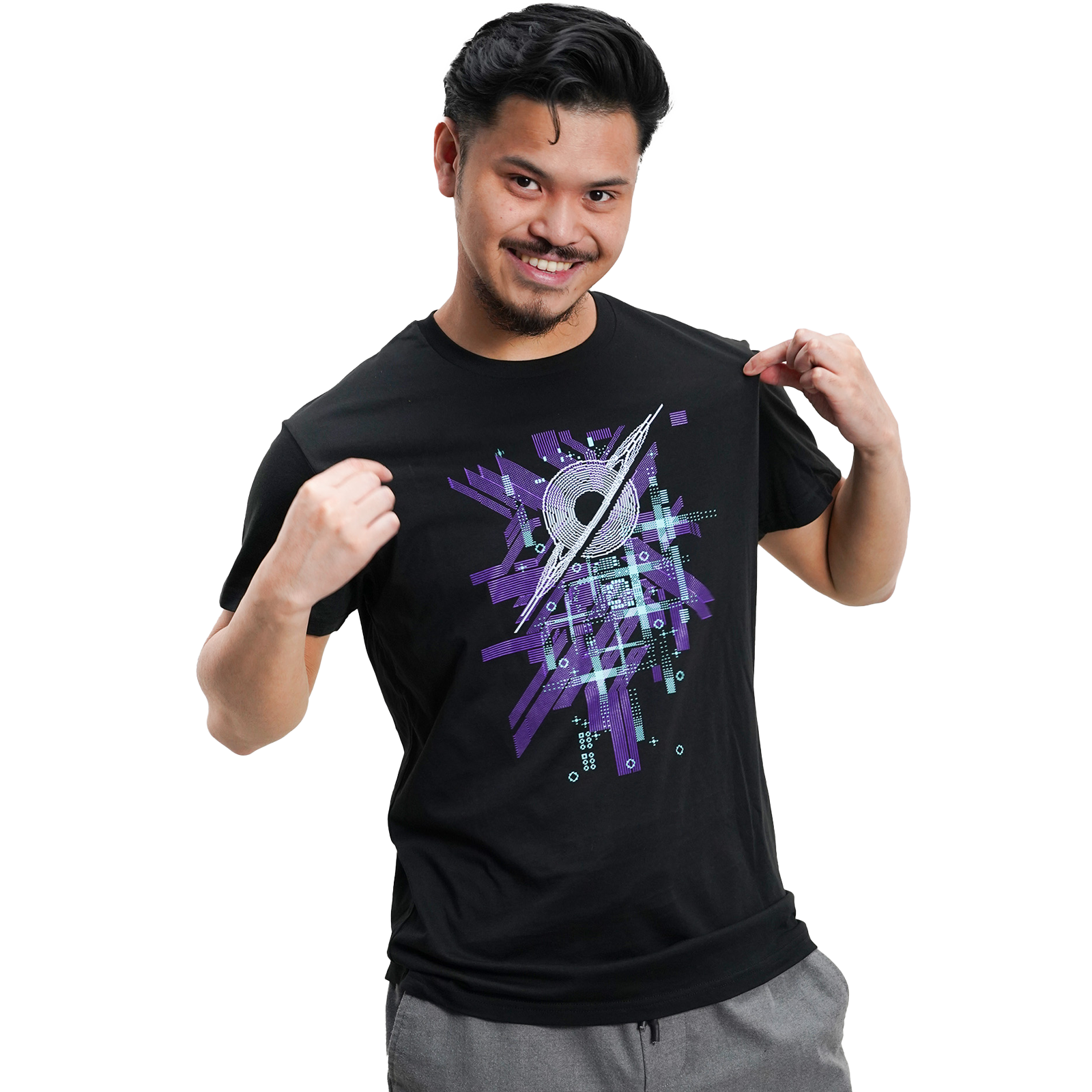 OUR FAVORITES – LTTStore