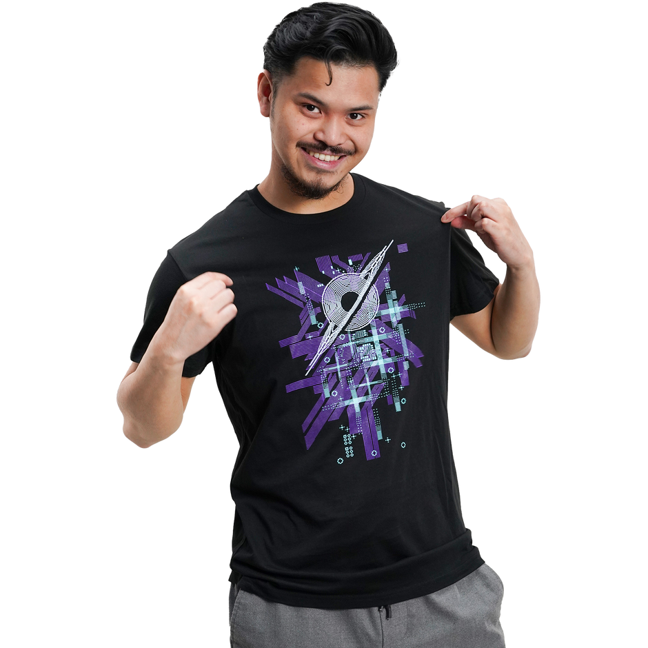 Clothing – LTTStore