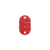 MCM Power Bar Key (2-pack) – LTTStore