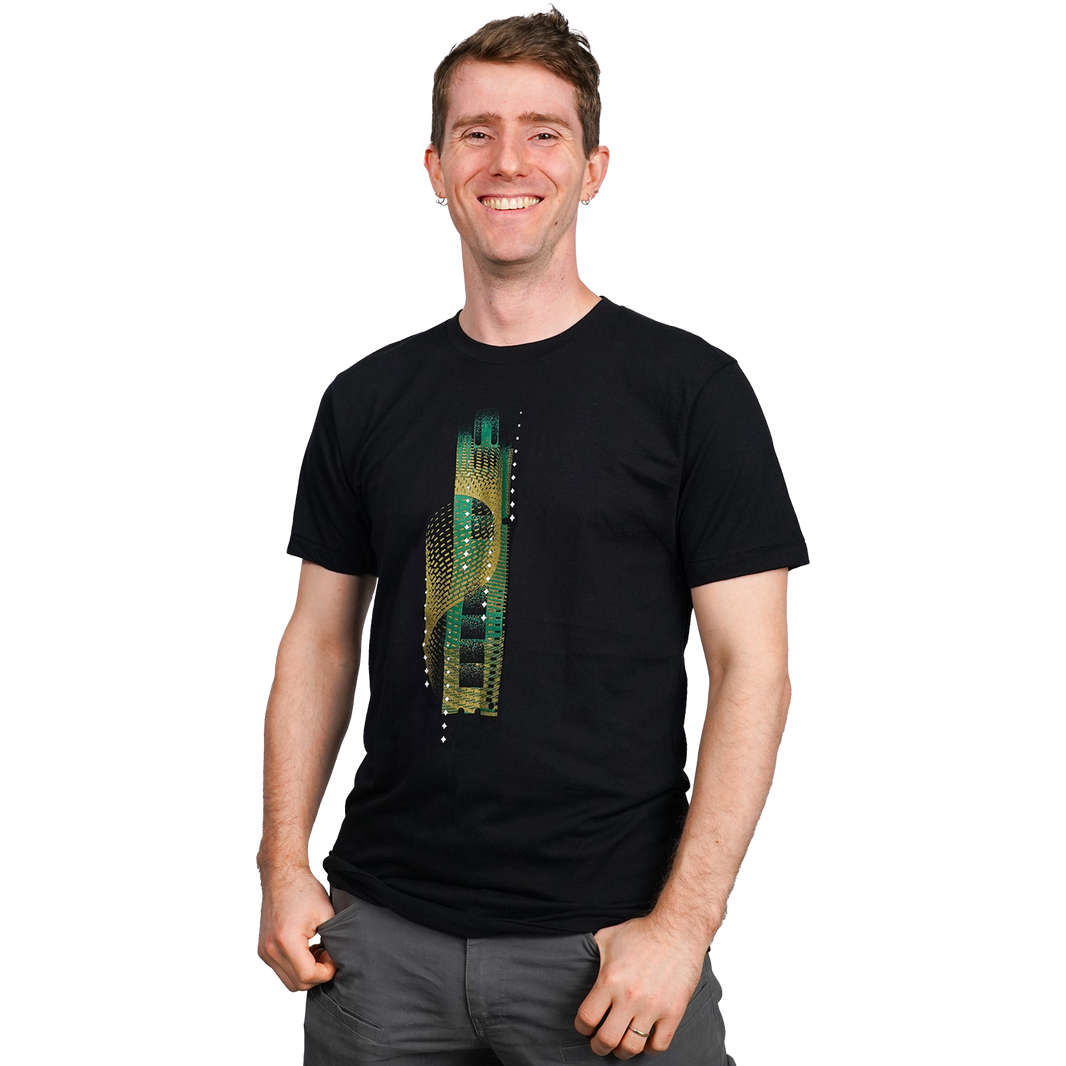 Clothing – LTTStore