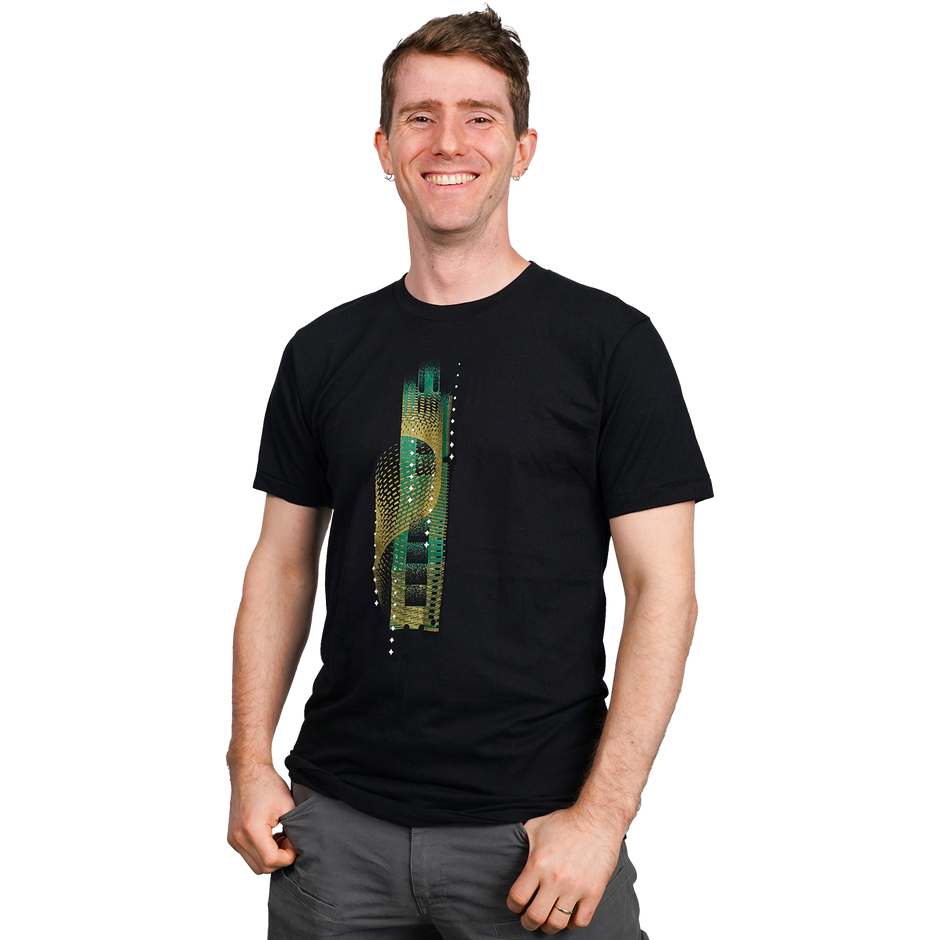 Clothing – LTTStore