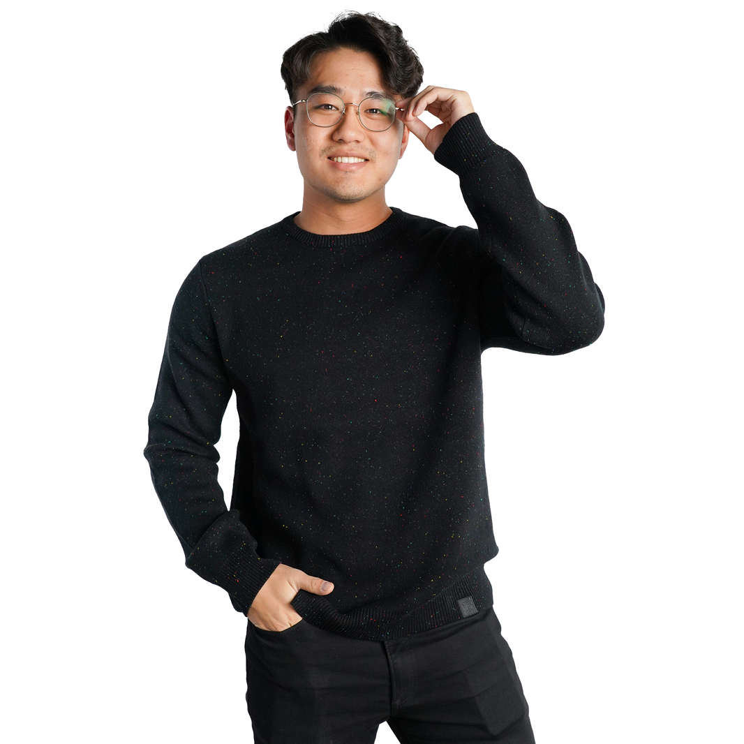 Clothing – Linus Tech Tips Store