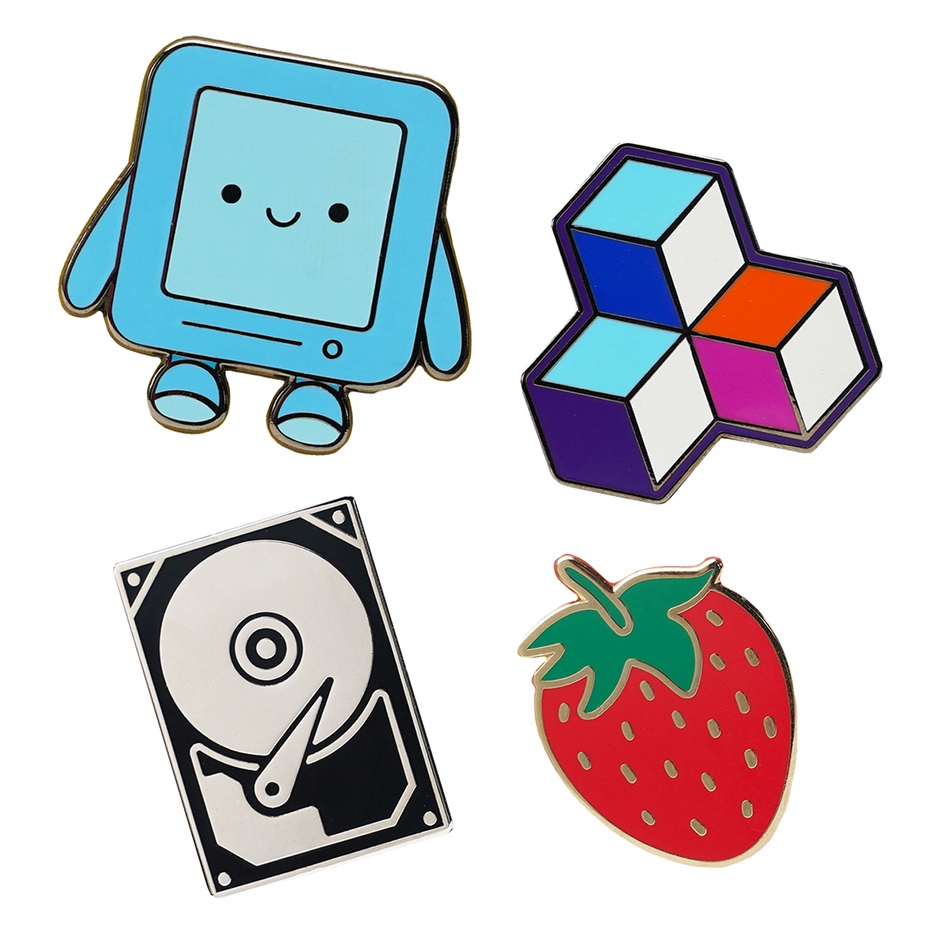 Gear – Linus Tech Tips Store